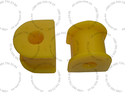 Втулка geely fc | Сравнить цены и купить по акции со скидкой на Prom.ua