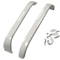 Ручки для холодильника ТехОснова