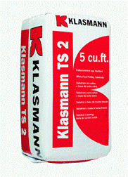 Ts 2 klasmann - купить недорого на Prom.ua: цены, акции и отзывы ...