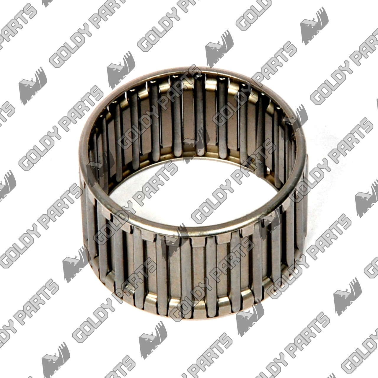 917/02700 Підшипник голчастий ДЖСБ Запчастини JCB Запчасти 917-02700 ...