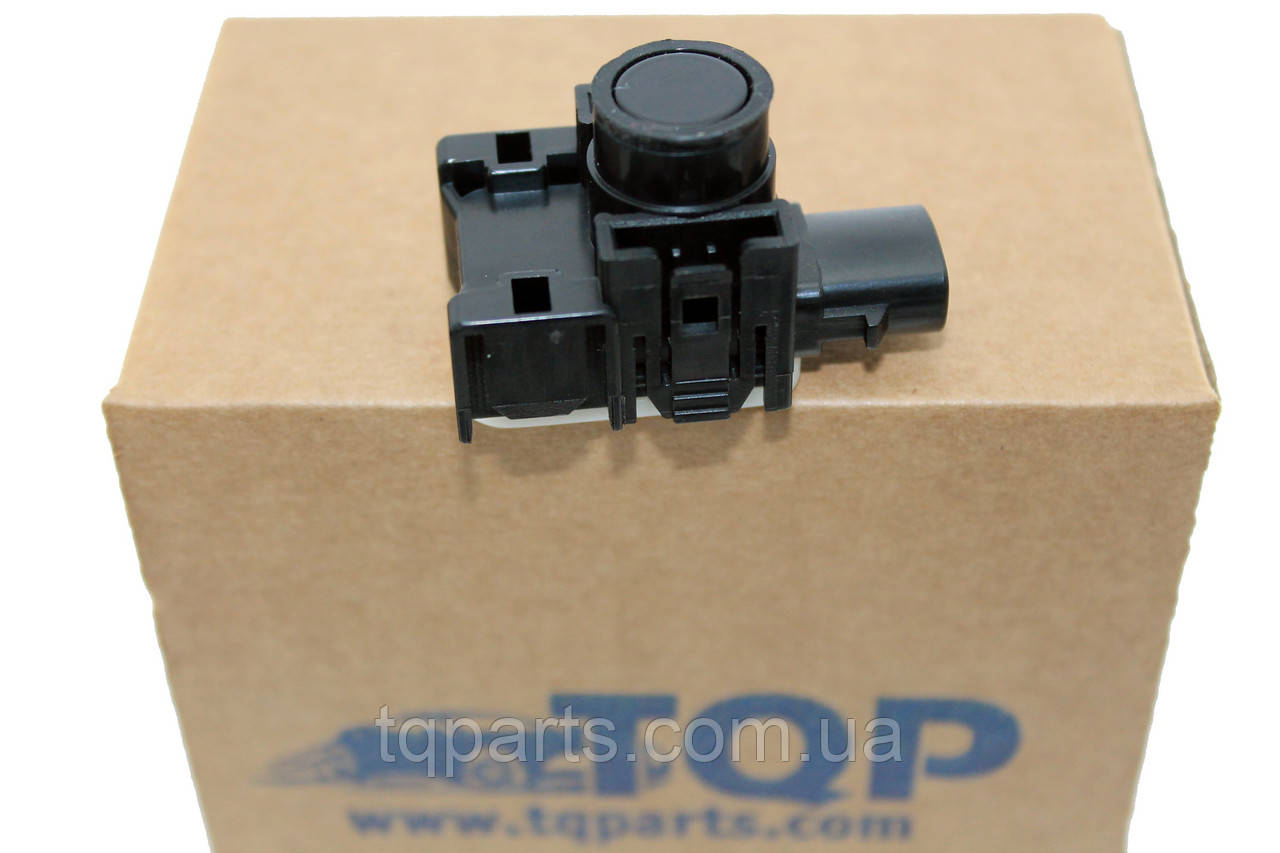 Купить Датчик парктроника, Парктроник, Датчик парковки 89341-78010-A0 ...