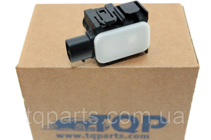 Купить Датчик парктроника, Парктроник, Датчик парковки 89341-78010-A0 ...