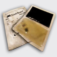 Компаунд 3M Scotchcast 2131: купить, Одесса, Львов, Харьков, Днепр ...