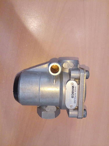 Редуктор давления IVECO 8169587, цена — Prom.ua (ID#731521793)