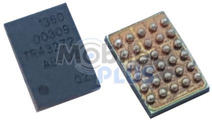 Микросхема SMB1360 управления зарядкой, цена 108 грн — Prom.ua (ID ...