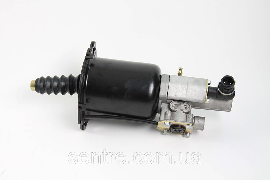 ПГУ MB Actros 0002952818 / 9700514050 / 9700514310 WA07030 Truckline ...