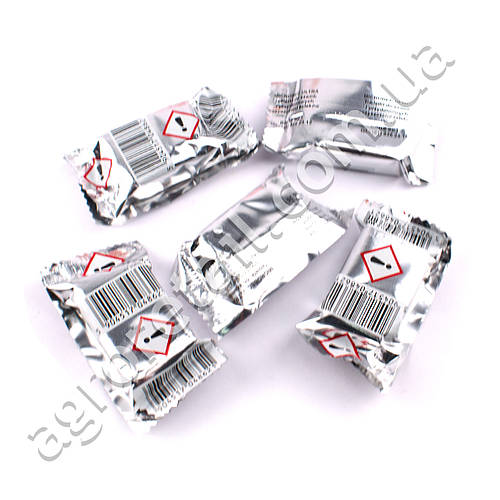 Біодеструктор Microbec ultra tabs 1 таблетка (ID#273771790), цена: 55. ...