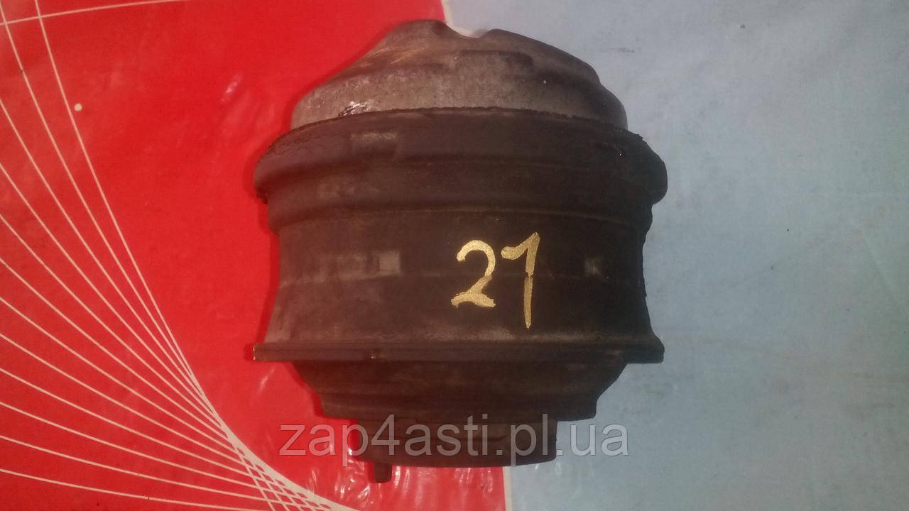 Купить Подушка двигателя MERCEDES KLASA C W203 KLASA E W211 SLK CLS 2.2 ...
