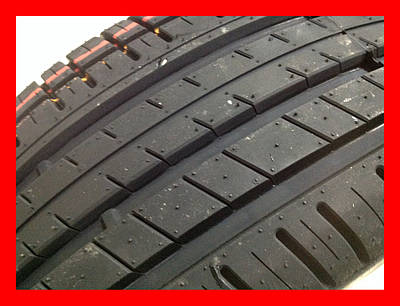 Летние автошины 50 | Сравнить цены и купить на Prom.ua