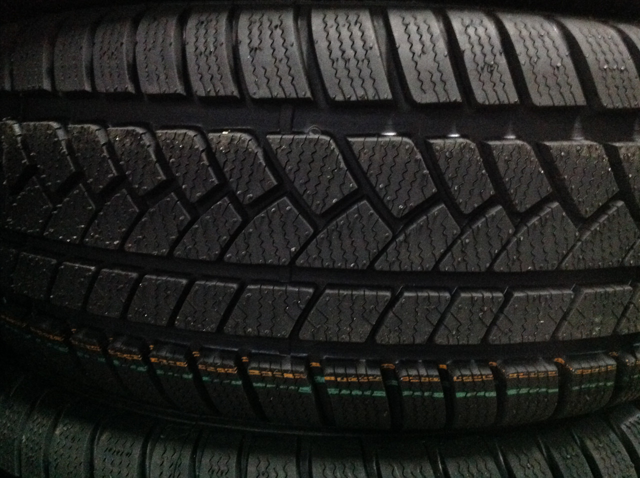 Резина на авто зима 195/65 R15 Profil Pro Snow 790 - купить наварку по ...