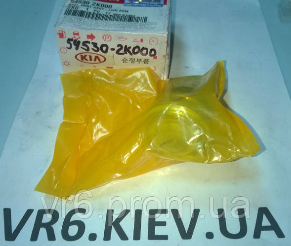 Купить Шаровая опора KIA Soul, Rio, Picanto 54530-2K000, цена 690 ...