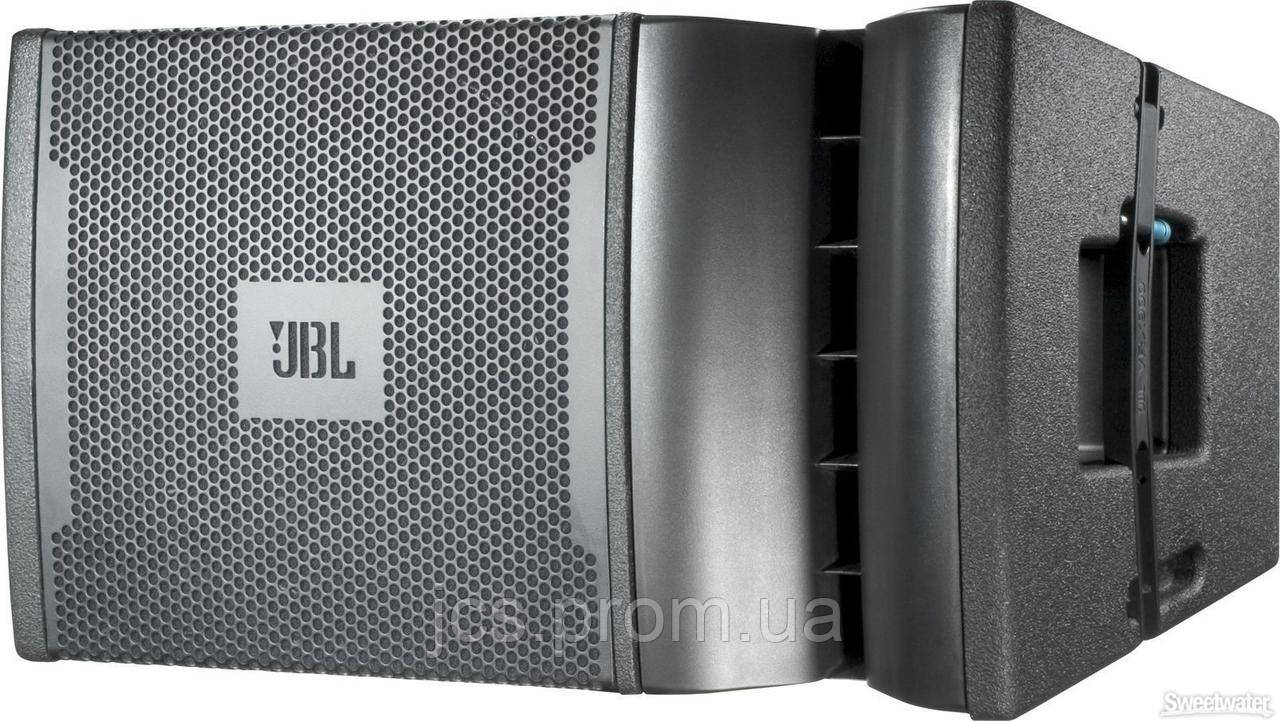 Акустическая система Line Array JBL VRX932LA-1, цена: 155505 ₴, купить ...