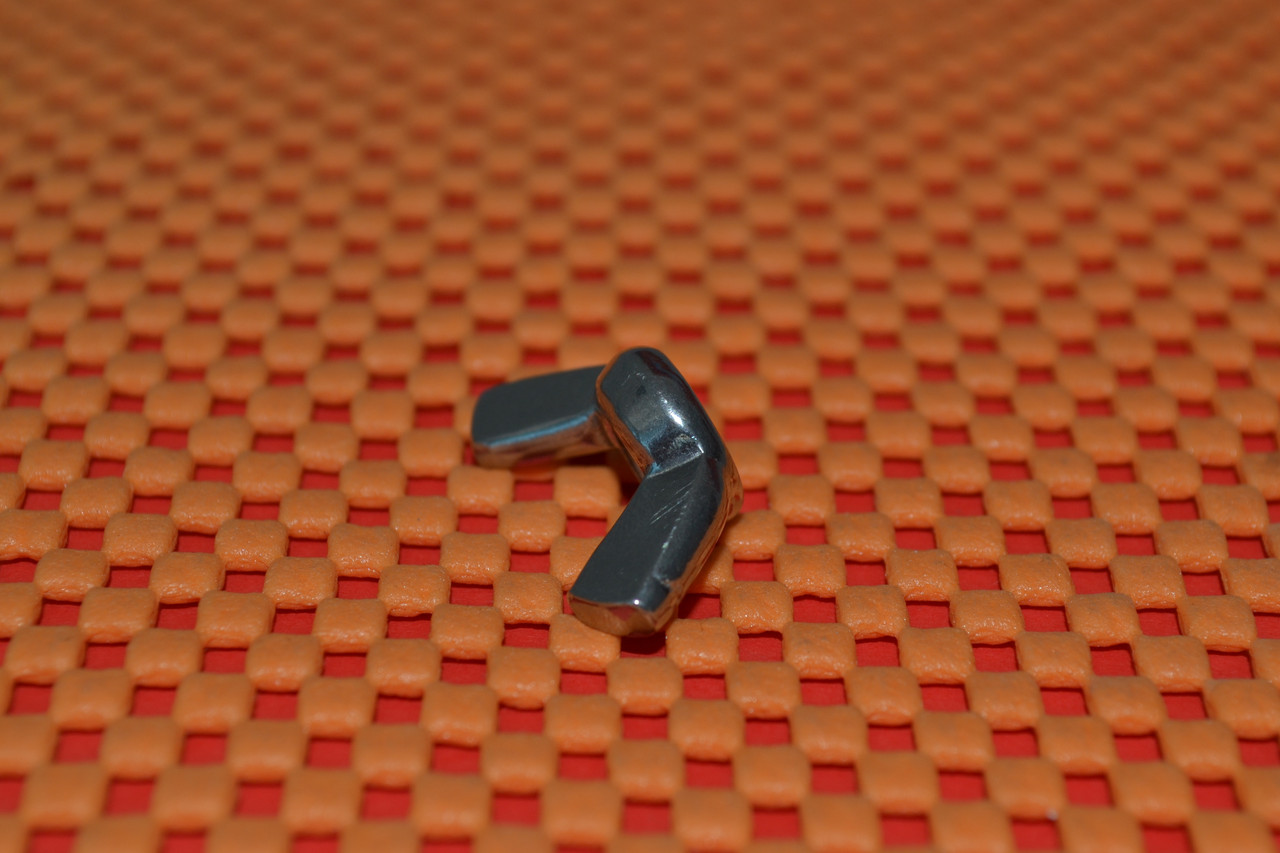 Гайка-барашек М5 нержавеющая А2 ГОСТ 3032 DIN 315 - купить оптом по ...