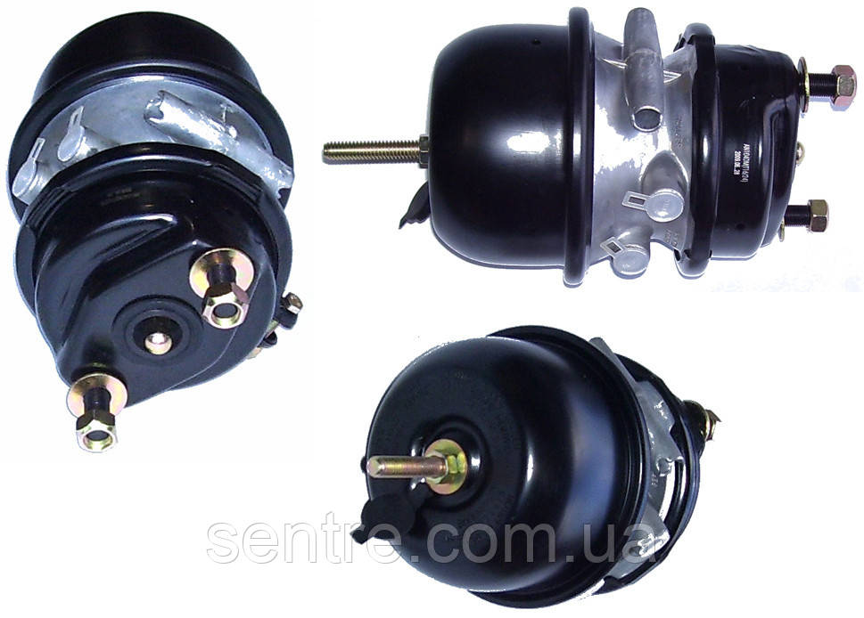 Энергоаккумулятор дискового тормоза 16/24 BPW 0544440010 / 05.444.40.01 ...