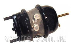 Энергоаккумулятор дискового тормоза 16/24 BPW 0544440010 / 05.444.40.01 ...