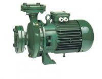 Насос dab k 40/200 t | купить недорого, на Prom | Украина