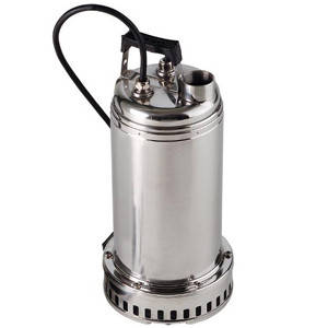 Насос dab drenag 1400 m - купить недорого на Prom.ua: цены, акции и отзывы | Украина, Киев