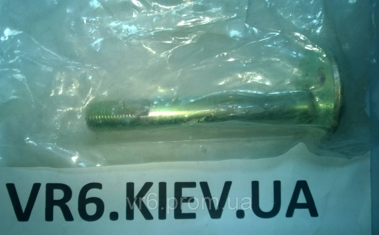 Болт развальный эксцентриковый HYUNDAI H-1, H100 54532-4B000: продажа ...