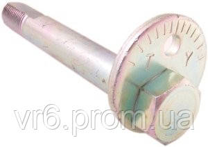 Болт развальный эксцентриковый HYUNDAI H-1, H100 54532-4B000: продажа ...