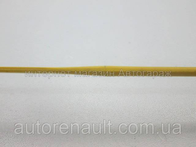 Щуп индикатор уровня масла на Рено Кенго 01-> 1.5dCi (K9K) RENAULT ...