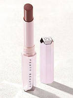 Купить Помада FENTY BEAUTY MATTEMOISELLE Plush Matte Lipstick (PMS ...