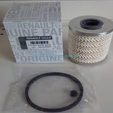 Купить Фильтр топливный Renault Master, Traffic /Opel Movano, Vivaro ...