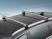 "Радар-сервіс ТОВ" - контакти, товари, послуги, ціни