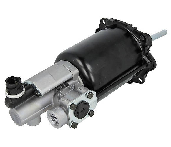 Купить ПГУ / Усилитель сцепления MAN TGA - WA.07.068 (9700514120 ...