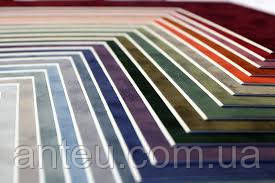 Купить Паспарту для оформления картин, цена 35 ₴ — Prom.ua (ID#18870784)