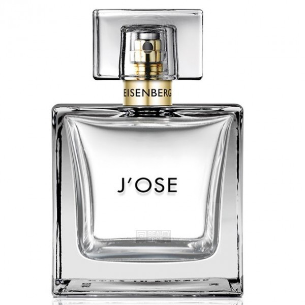 Купить 100 мл Jose Eisenberg J'Ose Homme (M), цена 219.95 ₴ — Prom.ua ...