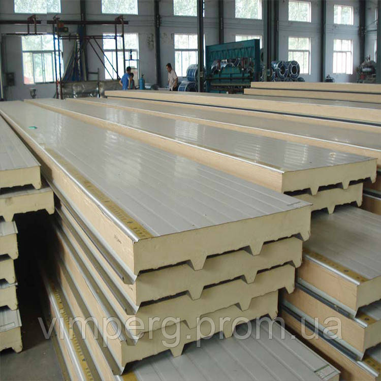 Ізоціанат (МДІ) Voracor CD 345 (30 кг.) для ППУ та ПУ систем (ID ...