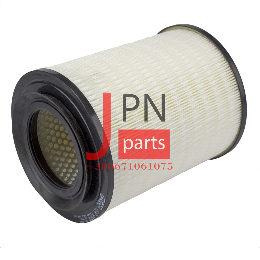 Фильтр воздушный CANTER FE515/519/635/639/659/83P (ME017242/ME294400 ...