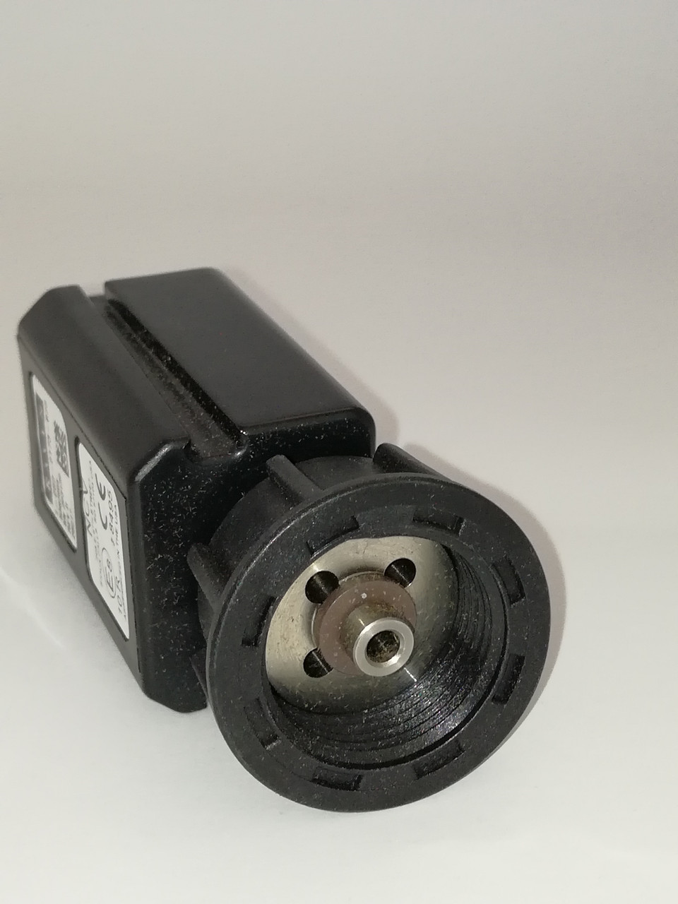 Купить Соленоид для системы Hawkeye и aim command flex под корпус ...