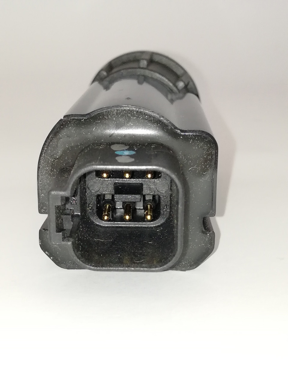 Купить Соленоид для системы Hawkeye и aim command flex под корпус ...