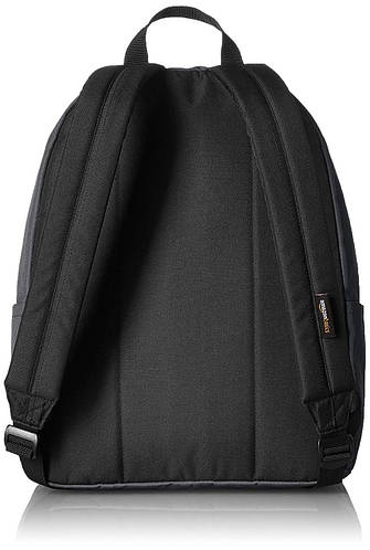 Рюкзак AmazonBasics Classic Backpack - Grey, цена 838 грн — Prom.ua (ID ...
