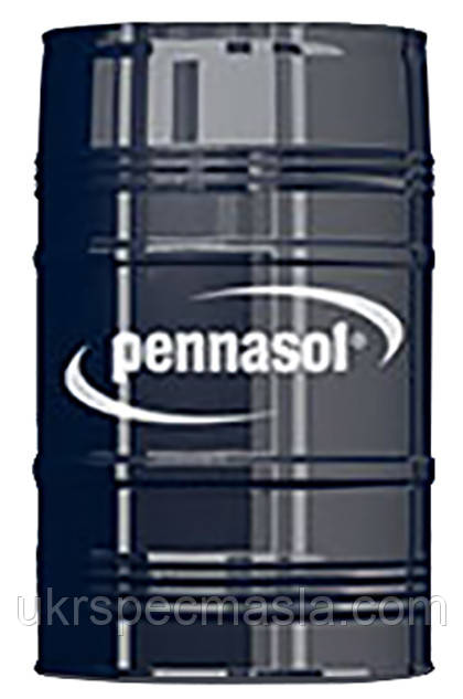 Моторна олива AVISTA pure EVO CI-4 TS SAE 15W-40, кан 20л, цена 2750 ...