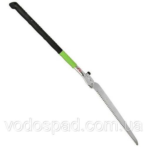 Купить Пила садова розкладна Silky KATANABOY 650-4 (710-65) 650 мм ...