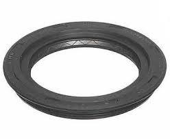 Сальник півосі 40х52х8 357501641B 357501641C VAG Феліція Форман Фаворит ...