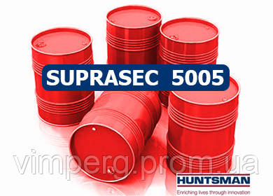 Купить Компоненты пенополиуретана ППУ изоцианат Suprasec 5005, цена 150 ...