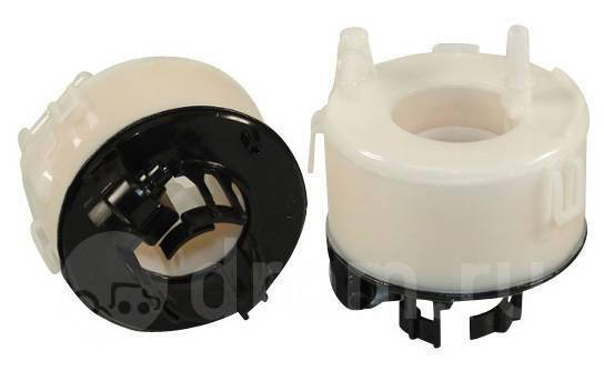 Купить Фильтр топливный Hyundai ix35 1.6 (10-),Hyundai ix35 2.0 (10 ...