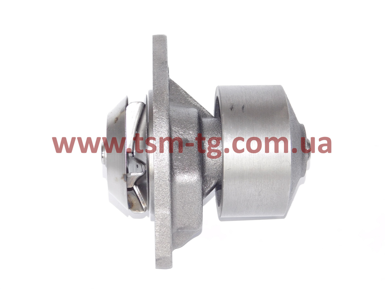 3286278, 3802004, 3802357, 3802632 Водяной насос, водяная помпа на ...