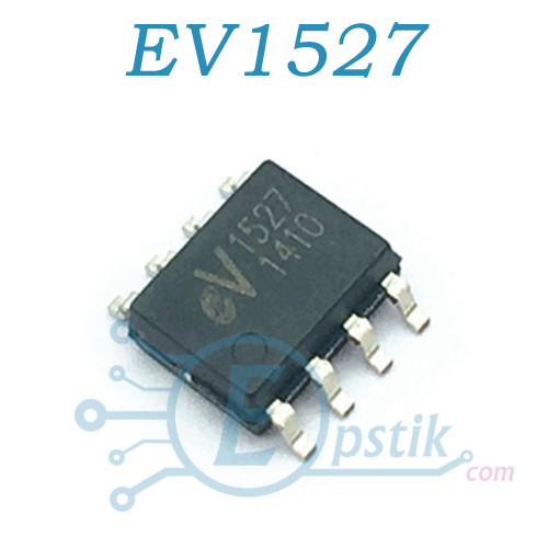 EV1527 Encoder IC Pinout, Datasheet, Equivalent, Circuit,, 56% OFF EV1527 Encoder IC Pinout, Datasheet, Equivalent, Circuit,, 56% OFF