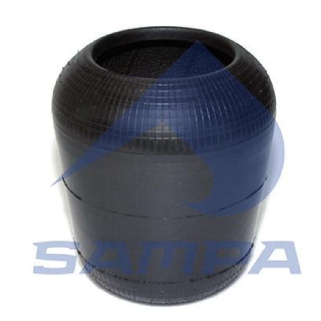 Пневморессора , чулок IVECO 41006926, цена 1001 грн — Prom.ua (ID ...