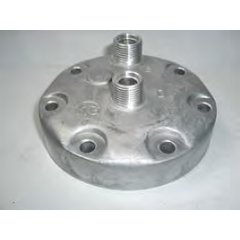 SANDEN 7862-9630 (ID#710337676), цена: 990 ₴, купить на Prom.ua