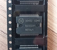 Микросхемы bosch в категории "Электрооборудование" | Сравнить цены и ...