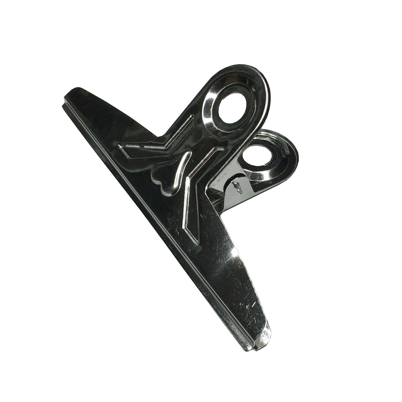 Зажим для ткани металлическая 180/45мм: продажа, цена в Николаеве ...