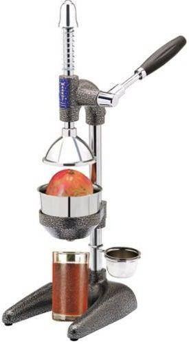 Купить Соковыжималка для граната цитрусовых Maskot пресс (Турция), цена ...