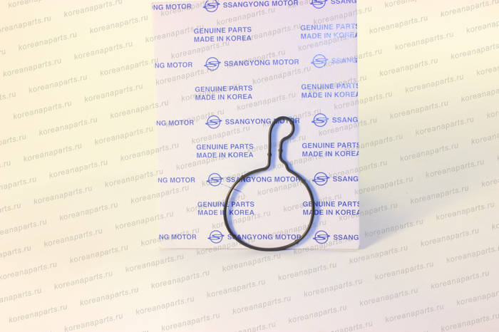 Купить Прокладка насоса вакуумного (6659970048) Ssang Yong, цена 501 ...