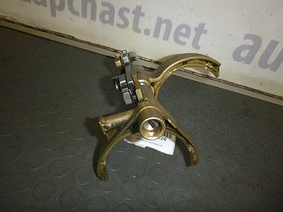 Вилка кпп - купить недорого на Prom.ua: цены, акции и отзывы | Украина ...