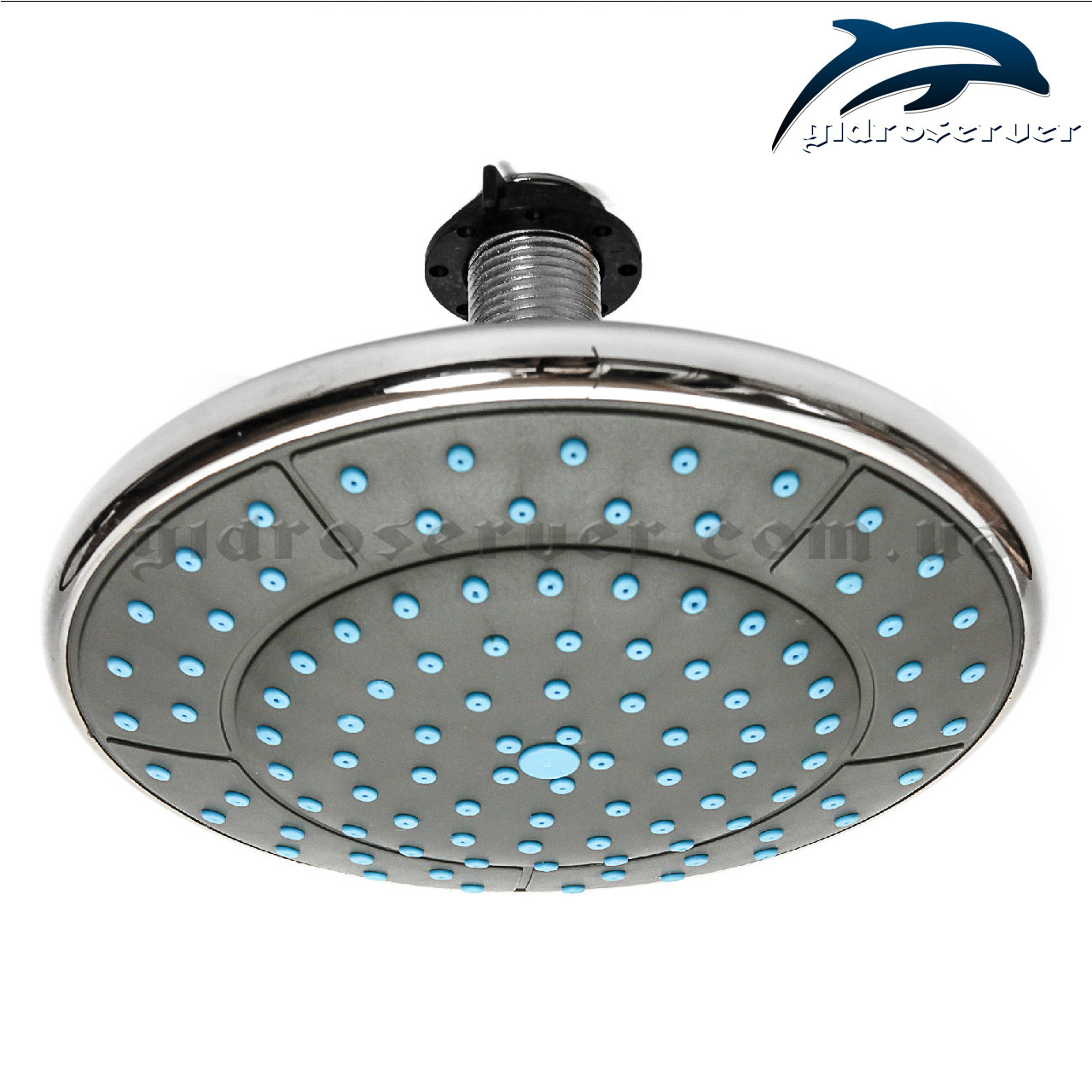 Лейка для душевой кабины и гидробокса L - 160 New.: продажа, цена в ...